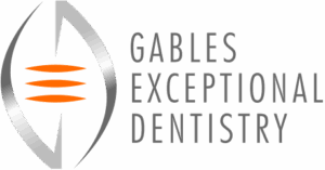 Dental Restorations - Gables Exceptional Dentistry